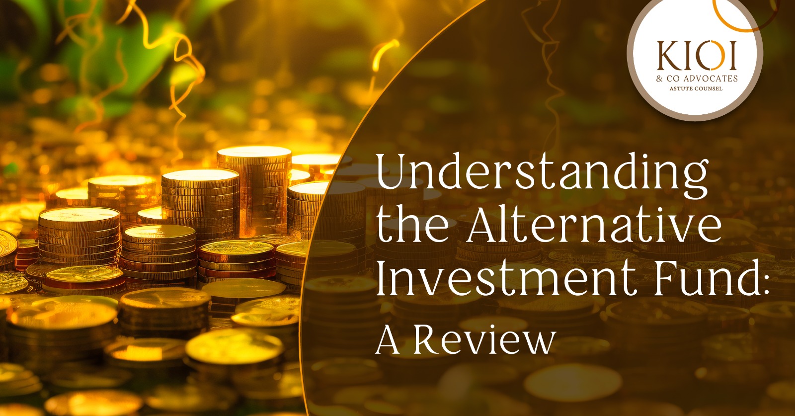 A Review of the Creative Economy Support Bill 2024: Understanding The ...